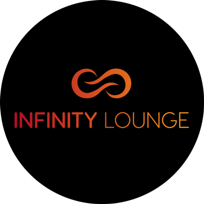 Infinity Lounge I Sàrl - Restaurant Strassen