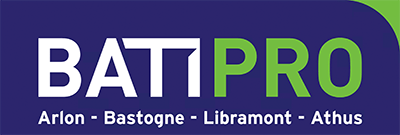 BATIPRO MATERIAUX - Matériaux de construction Athus (Aubange) | Editus