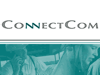 ConnectCom Sàrl - Télécommunication Leudelange