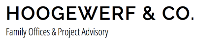 Hoogewerf & Cie - Gestion de fortune Luxembourg
