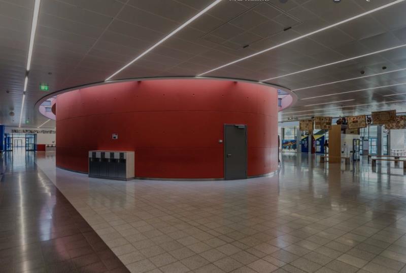 Lycée Mathias Adam - Hauptschulen, Realschulen und Gymnasien... | Editus