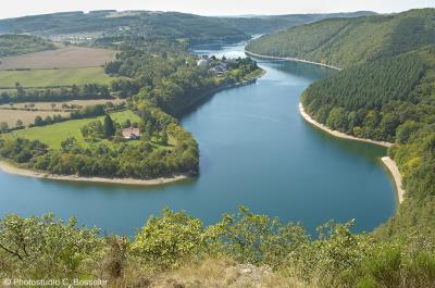 Administration de la nature et des forêts - Centre de découverte de la ...